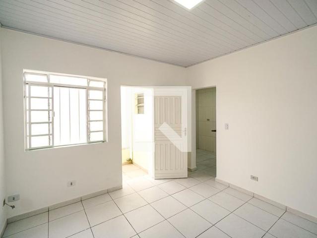 Casa, Tatuapé, 2 Quartos, 90 m2 São Paulo