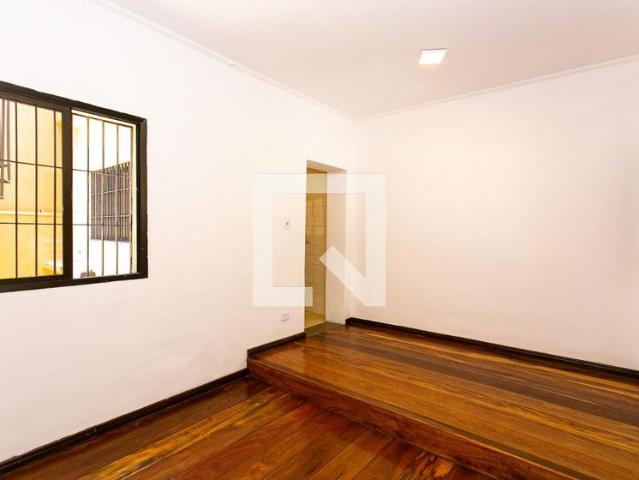 Casa, Tatuapé, 2 Quartos, 90 m2 São Paulo
