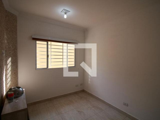 Casa, Tatuapé, 2 Quartos, 92 m2 São Paulo