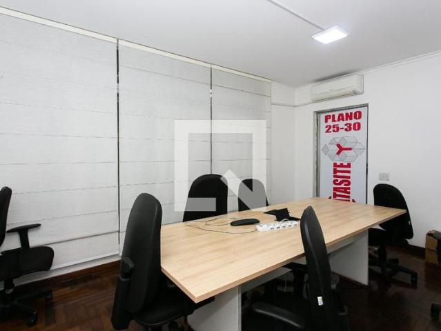 Casa, Tatuapé, 7 Quartos, 325 m2 São Paulo
