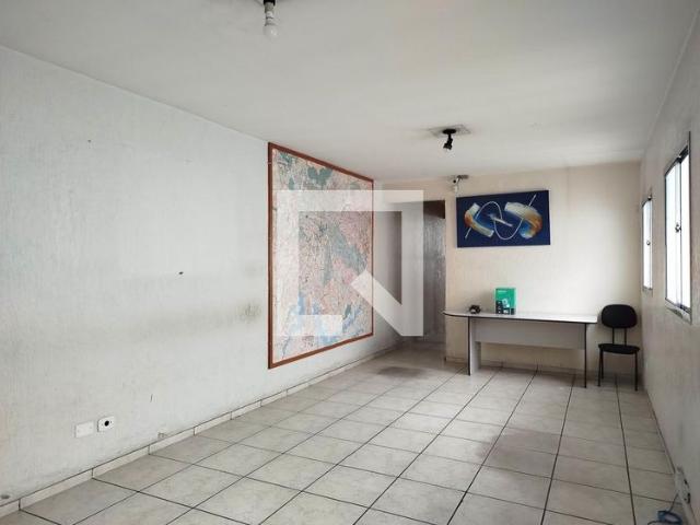Casa, Tatuapé, 7 Quartos, 400 m2 São Paulo