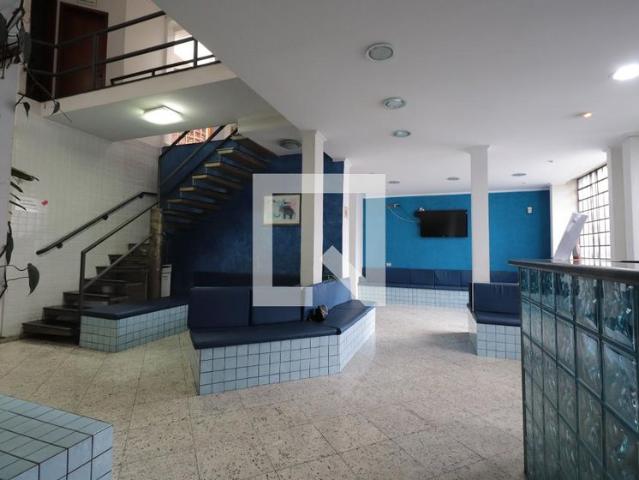 Casa, Tatuapé, 7 Quartos, 950 m2 São Paulo