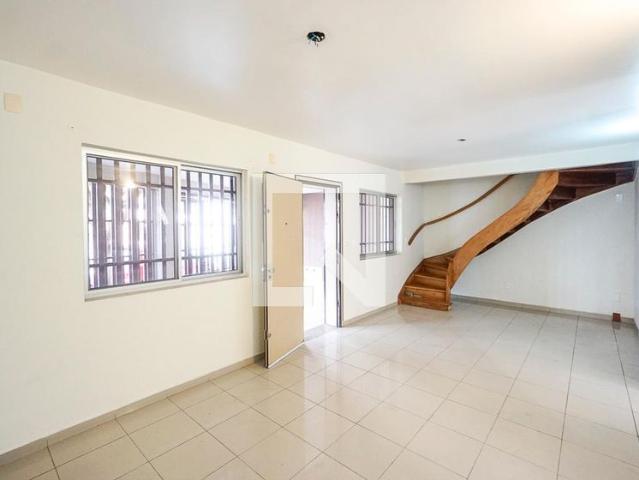 Casa, Tatuapé, 4 Quartos, 147 m2 São Paulo