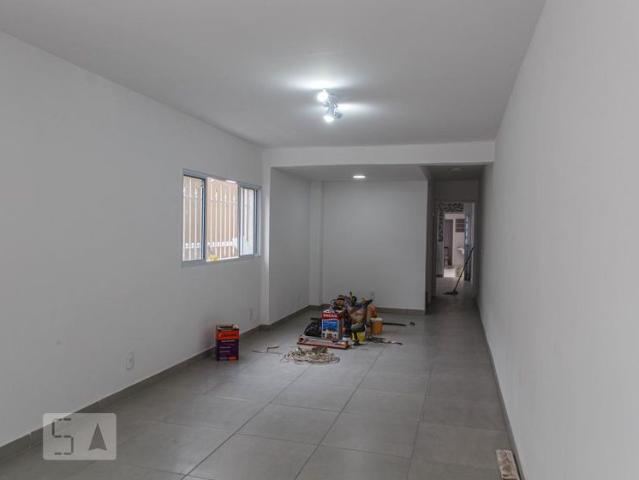 Casa, Tatuapé, 4 Quartos, 150 m2 São Paulo