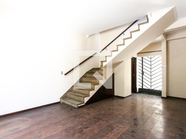 Casa, Tatuapé, 4 Quartos, 150 m2 São Paulo