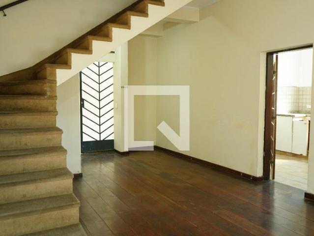 Casa, Tatuapé, 4 Quartos, 150 m2 São Paulo