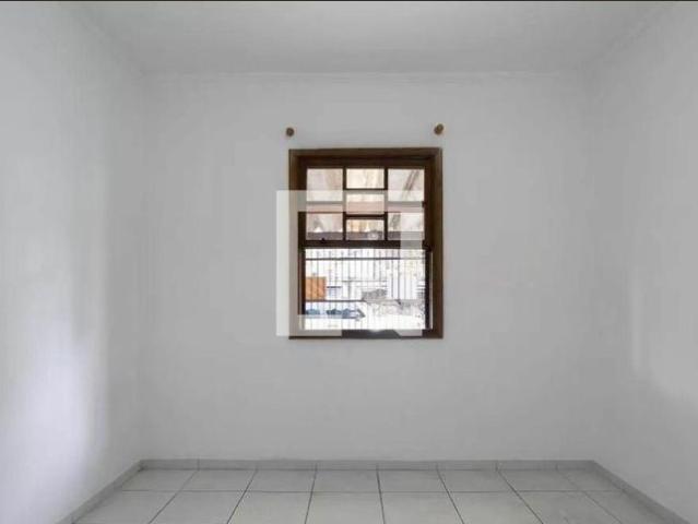 Casa, Tatuapé, 4 Quartos, 163 m2 São Paulo