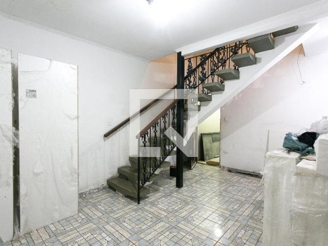 Casa, Tatuapé, 4 Quartos, 170 m2 São Paulo