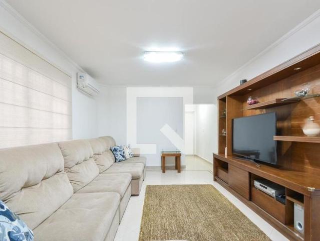 Casa, Tatuapé, 4 Quartos, 192 m2 São Paulo