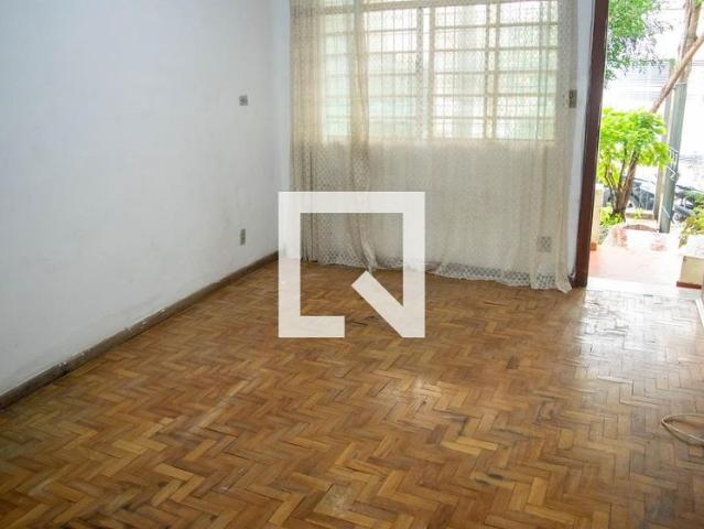 Casa, Tatuapé, 4 Quartos, 100 m2 São Paulo