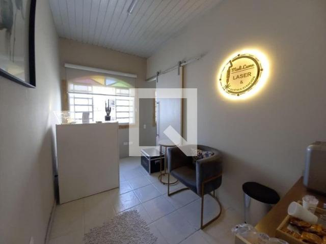Casa, Tatuapé, 4 Quartos, 110 m2 São Paulo