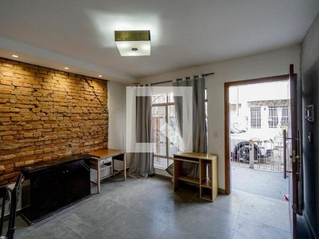 Casa, Tatuapé, 4 Quartos, 120 m2 São Paulo