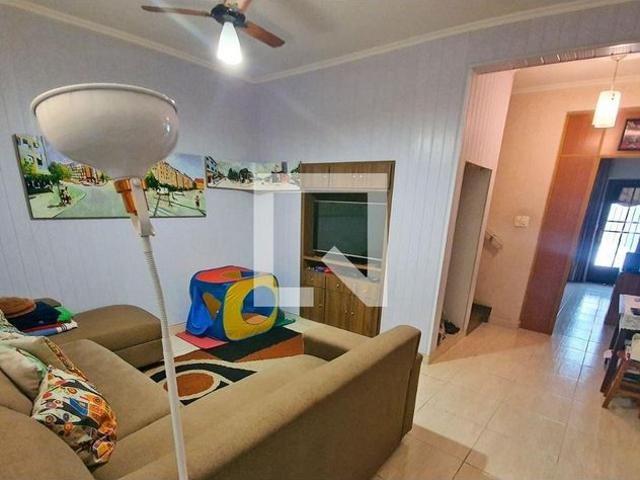 Casa, Tatuapé, 4 Quartos, 240 m2 São Paulo