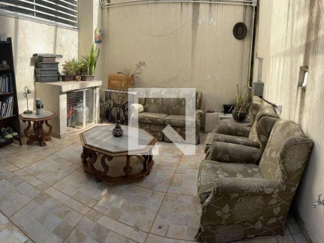 Casa, Tatuapé, 4 Quartos, 256 m2 São Paulo