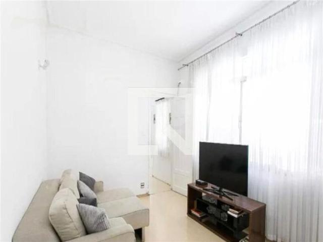 Casa, Tatuapé, 4 Quartos, 260 m2 São Paulo