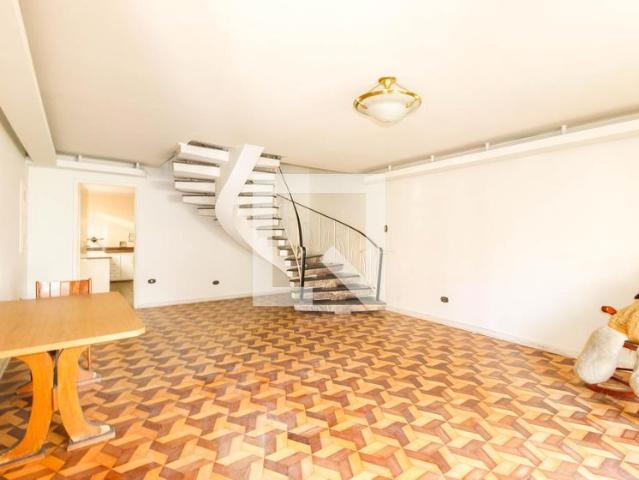 Casa, Tatuapé, 4 Quartos, 268 m2 São Paulo