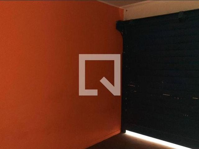 Casa, Tatuapé, 4 Quartos, 270 m2 São Paulo