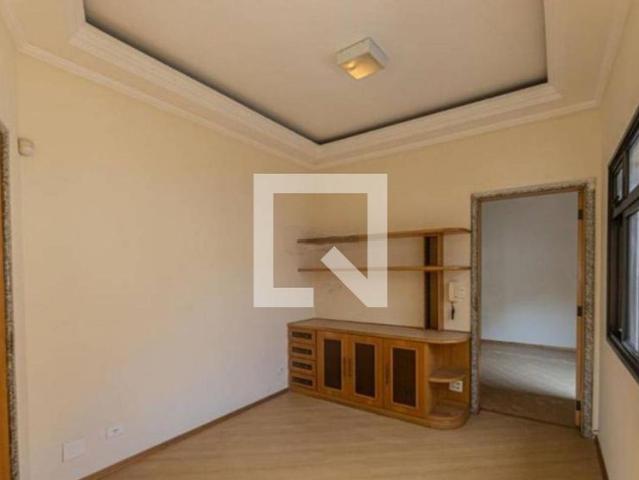Casa, Tatuapé, 4 Quartos, 278 m2 São Paulo