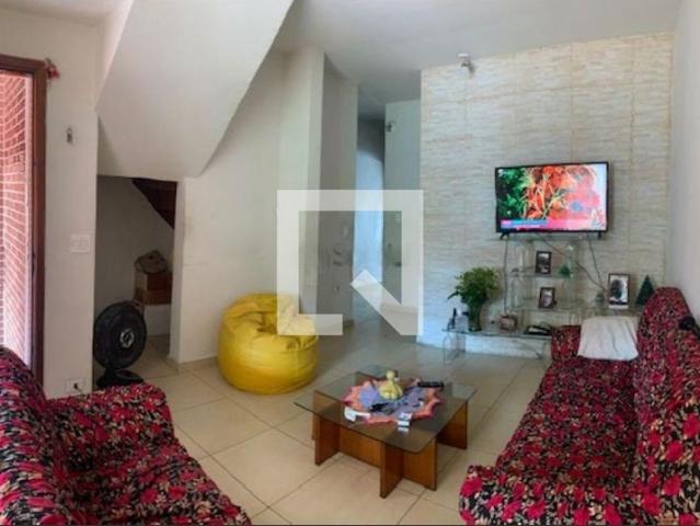 Casa, Tatuapé, 4 Quartos, 200 m2 São Paulo