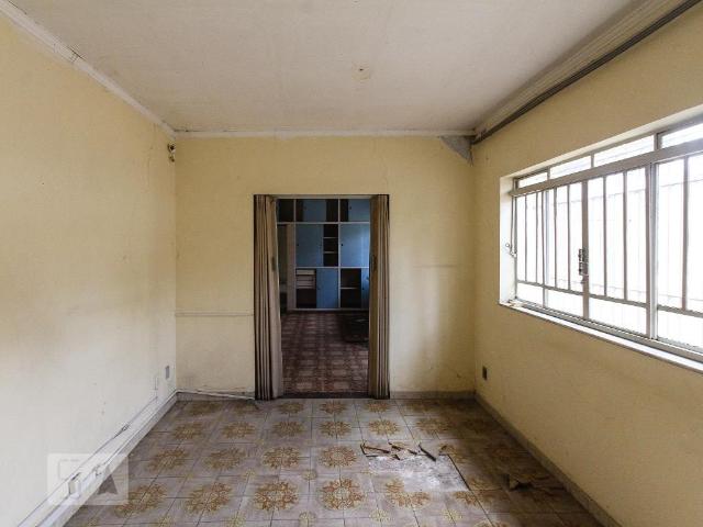 Casa, Tatuapé, 4 Quartos, 200 m2 São Paulo