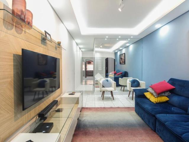 Casa, Tatuapé, 4 Quartos, 212 m2 São Paulo