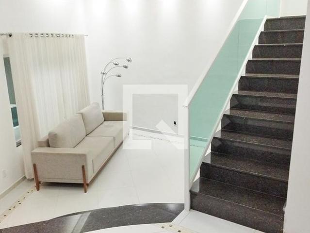 Casa, Tatuapé, 4 Quartos, 215 m2 São Paulo