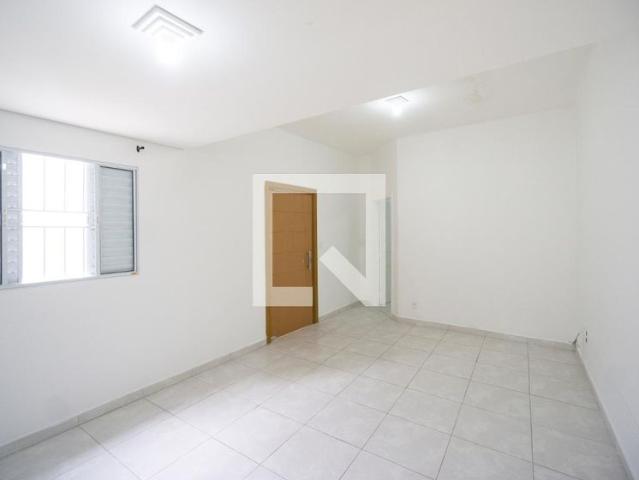 Casa, Tatuapé, 3 Quartos, 230 m2 São Paulo