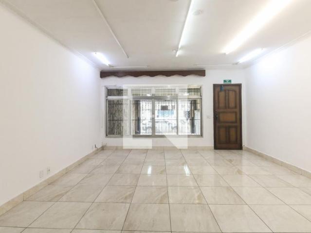 Casa, Tatuapé, 4 Quartos, 300 m2 São Paulo