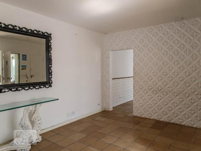 Casa, Tatuapé, 4 Quartos, 300 m2 São Paulo
