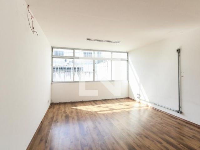 Casa, Tatuapé, 4 Quartos, 300 m2 São Paulo