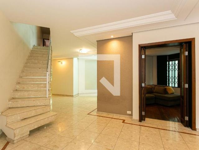 Casa, Tatuapé, 4 Quartos, 400 m2 São Paulo