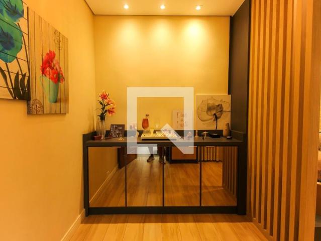 Casa, Tatuapé, 4 Quartos, 420 m2 São Paulo