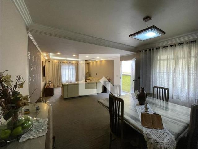 Casa, Tatuapé, 4 Quartos, 540 m2 São Paulo