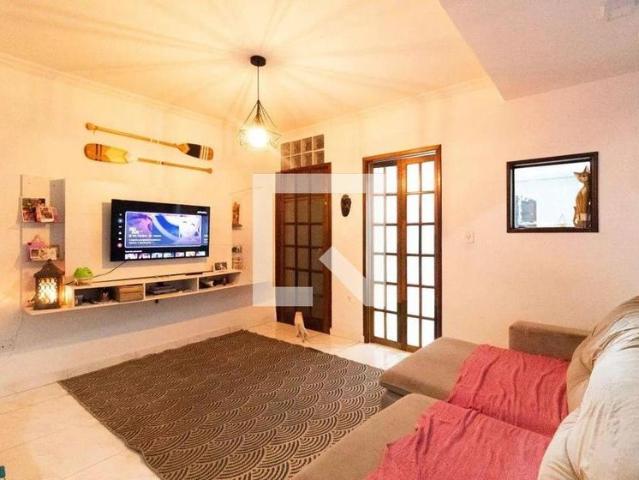 Casa, Tatuapé, 5 Quartos, 140 m2 São Paulo
