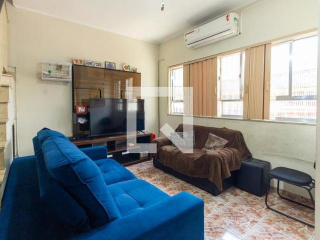 Casa, Tatuapé, 5 Quartos, 180 m2 São Paulo
