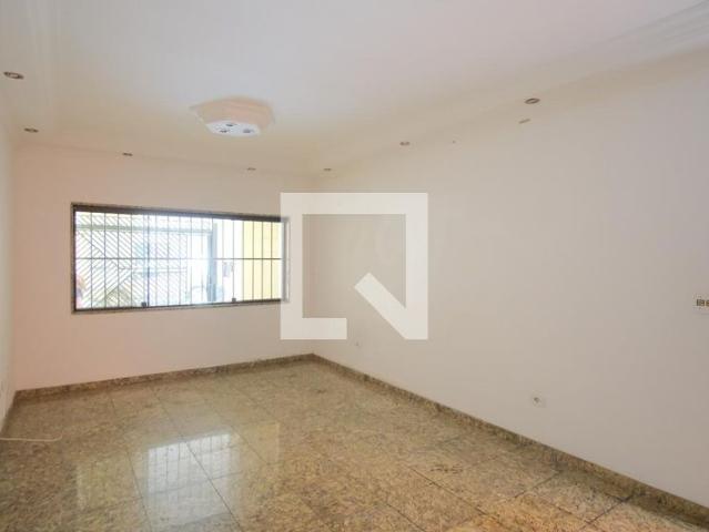 Casa, Tatuapé, 5 Quartos, 180 m2 São Paulo