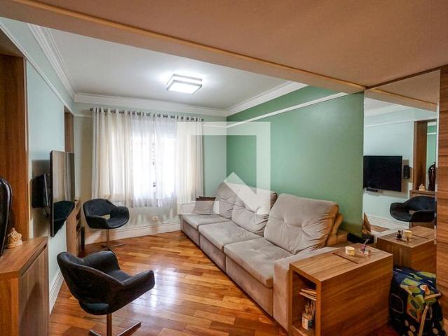 Casa, Tatuapé, 5 Quartos, 184 m2 São Paulo