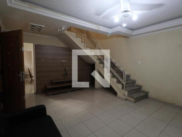 Casa, Tatuapé, 5 Quartos, 340 m2 São Paulo
