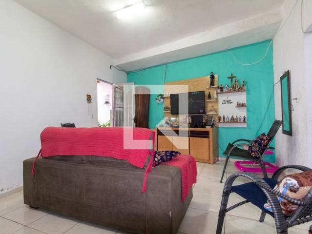 Casa, Tatuapé, 5 Quartos, 350 m2 São Paulo