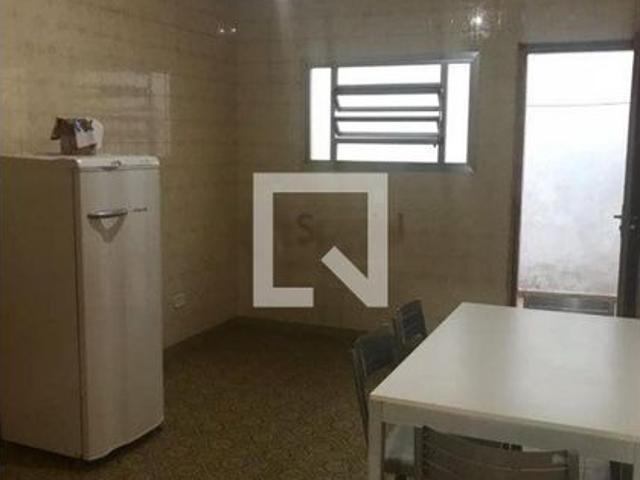 Casa, Tatuapé, 5 Quartos, 300 m2 São Paulo