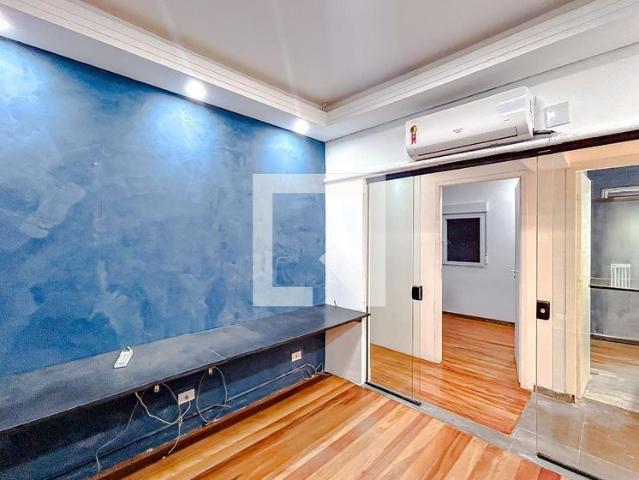 Casa, Tatuapé, 5 Quartos, 318 m2 São Paulo