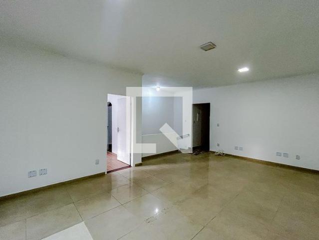 Casa, Tatuapé, 5 Quartos, 500 m2 São Paulo