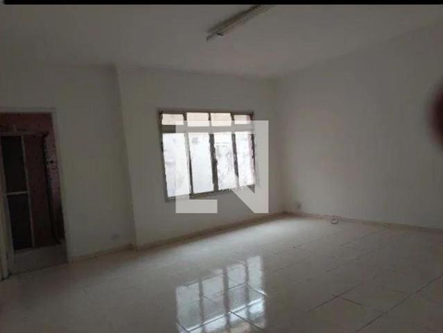 Casa, Tatuapé, 6 Quartos, 160 m2 São Paulo