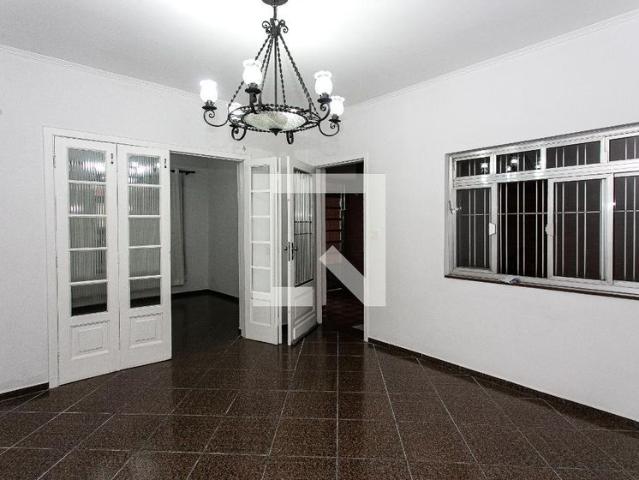 Casa, Tatuapé, 6 Quartos, 290 m2 São Paulo