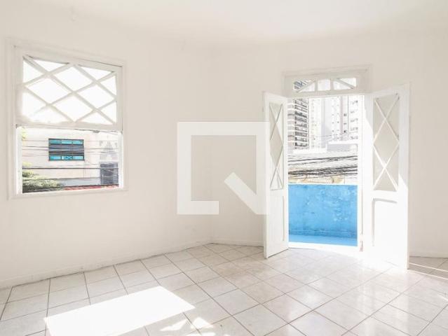 Casa, Tatuapé, 6 Quartos, 360 m2 São Paulo