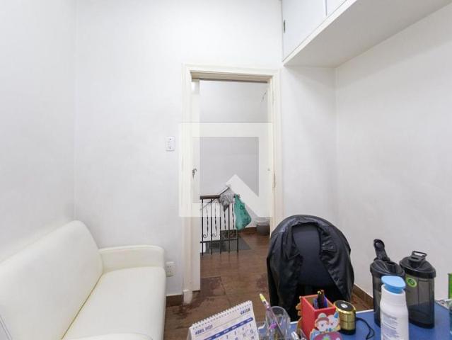 Casa, Tatuapé, 6 Quartos, 300 m2 São Paulo