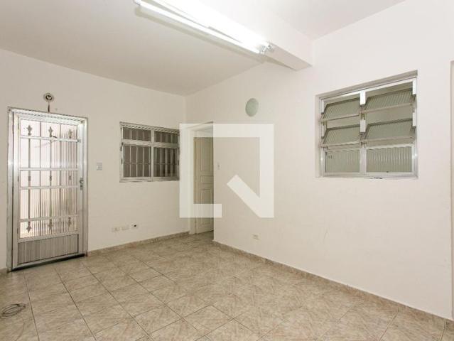 Casa, Tatuapé, 6 Quartos, 400 m2 São Paulo