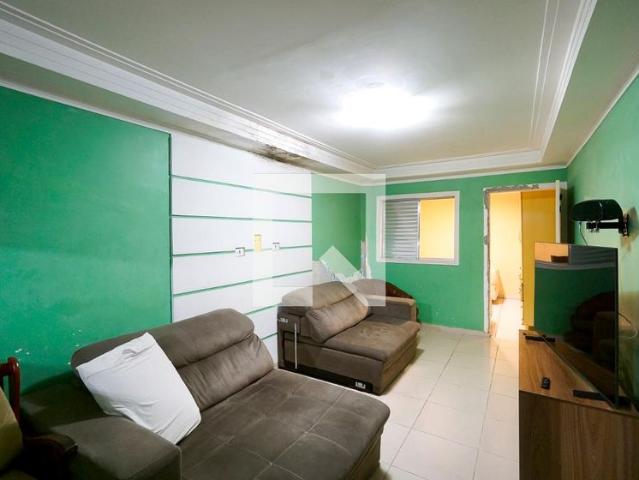 Casa, Tatuapé, 6 Quartos, 400 m2 São Paulo