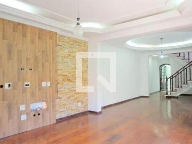 Casa, Tatuapé, 8 Quartos, 280 m2 São Paulo