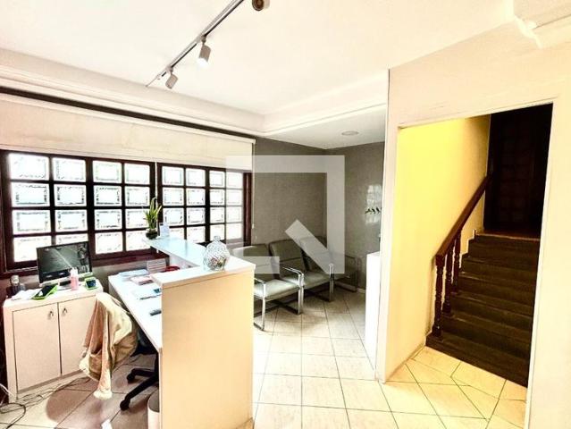 Casa, Tatuapé, 8 Quartos, 327 m2 São Paulo